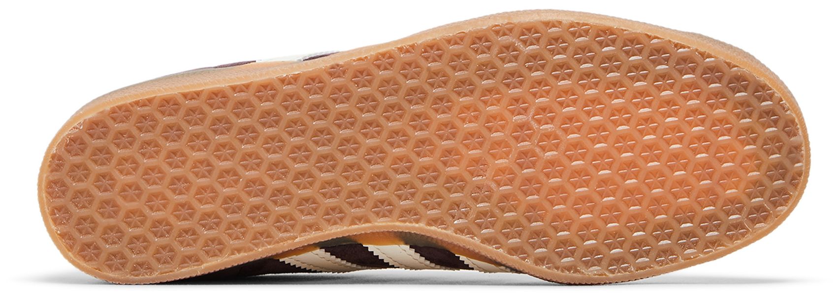 Buy Adidas Wmns Gazelle 'Shadow Brown' - IF3233 | GOAT