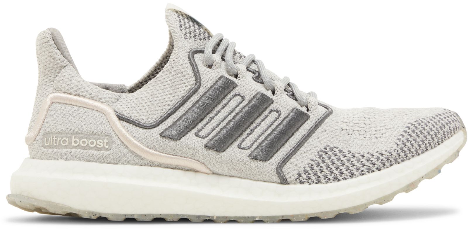 Buy adidas Wmns UltraBoost 1.0 'Grey Wonder Quartz' - IF5275 | GOAT