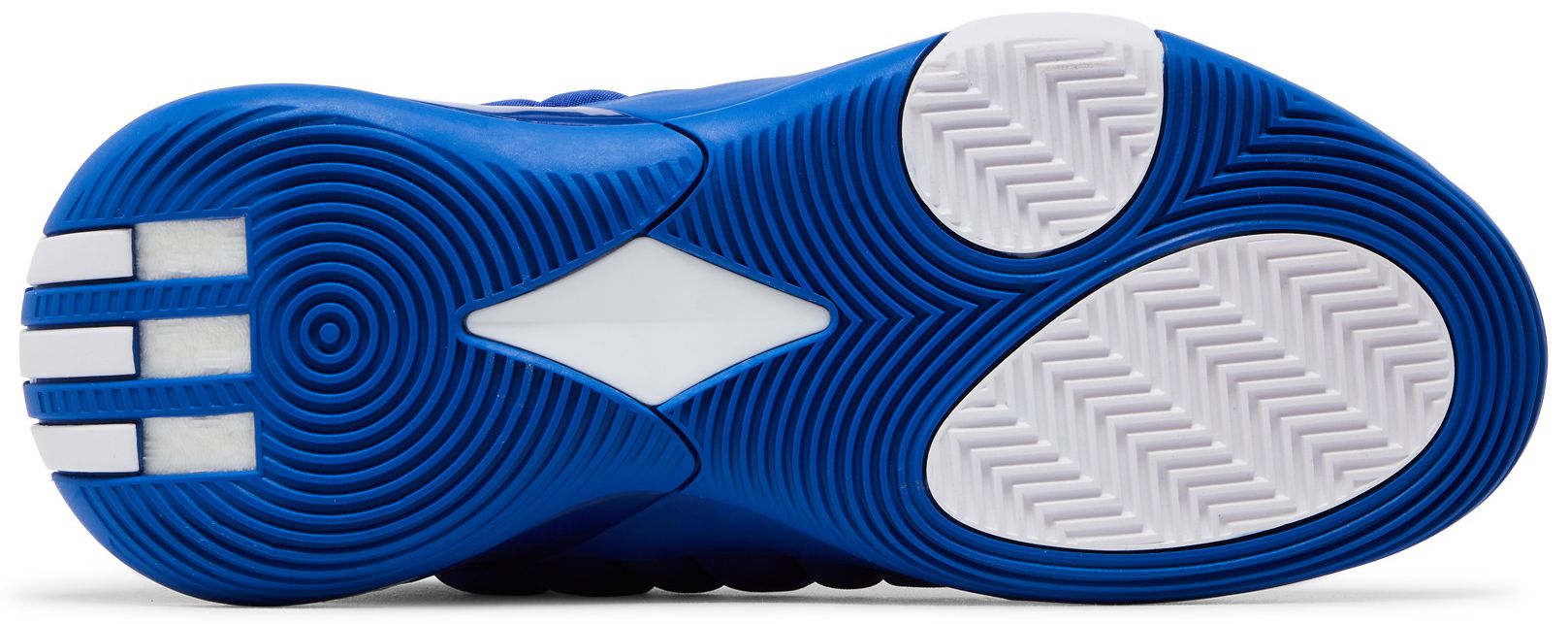 Buy Adidas Harden Vol. 7 'Royal Blue' - IE9248 | GOAT