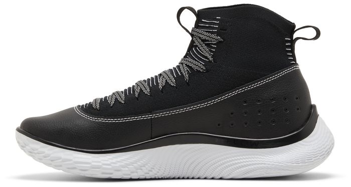 Buy Curry Brand Curry 4 FloTro 'Suit & Tie' - 3024861 001 | GOAT