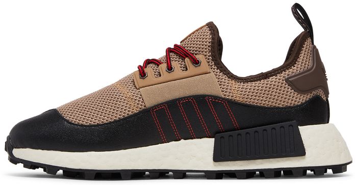 Buy NMD_R1 TR 'Cardboard' - GZ4615 | GOAT