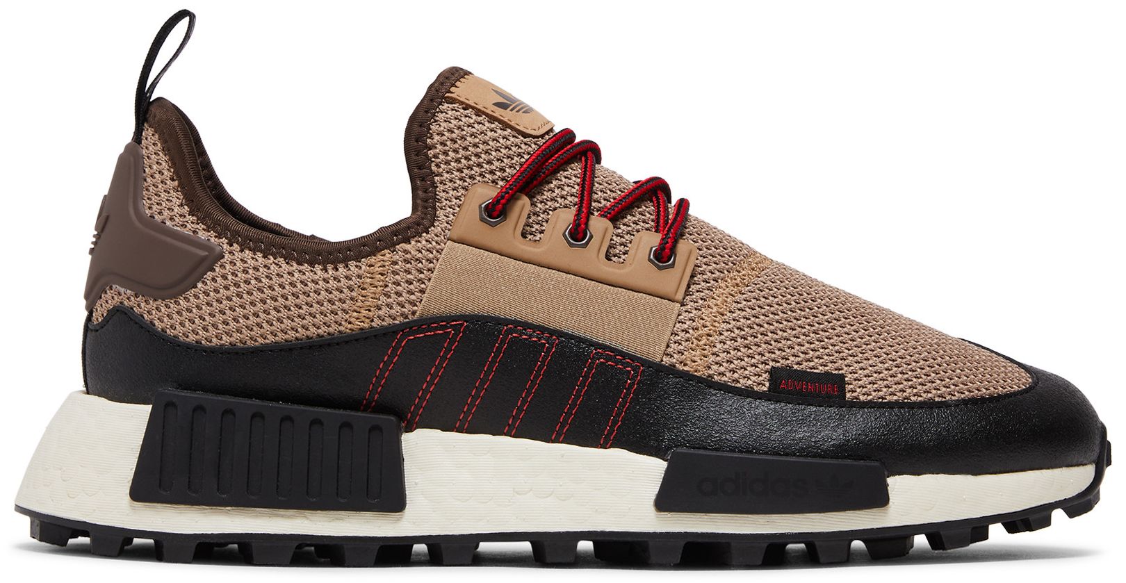 Buy NMD_R1 TR 'Cardboard' - GZ4615 | GOAT