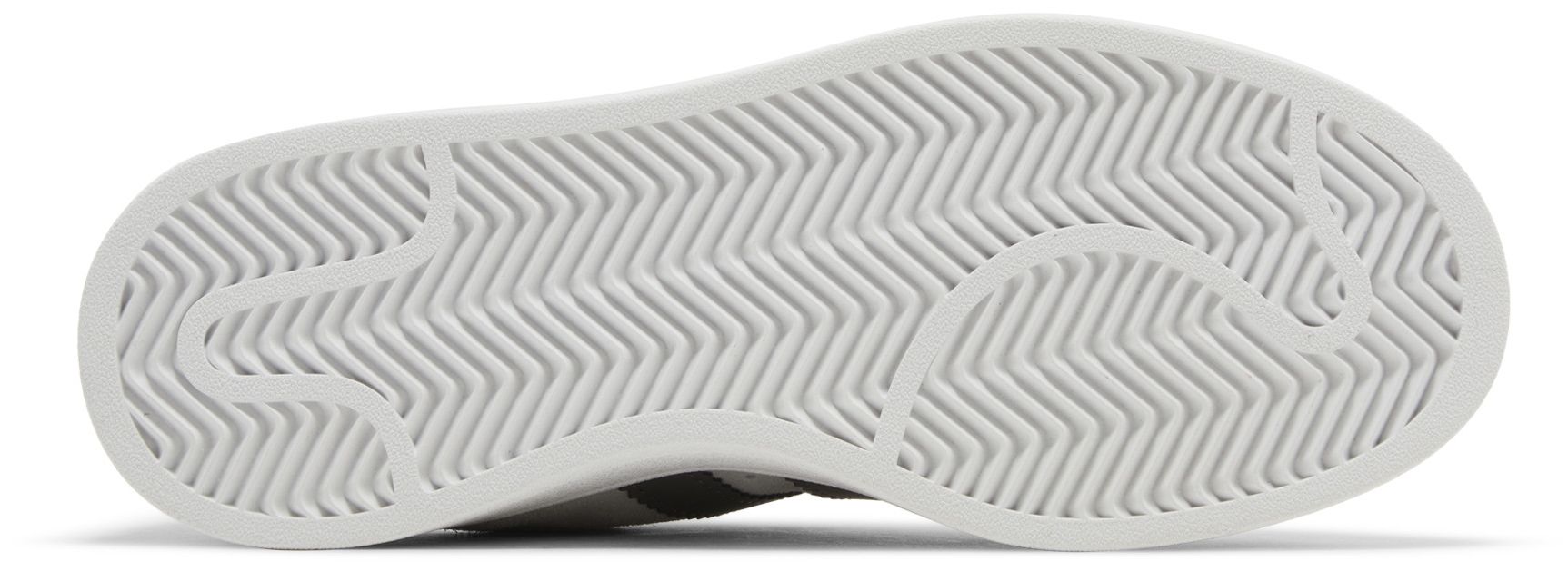 Buy Adidas Wmns Campus 00s 'Charcoal' - ID3172 | GOAT