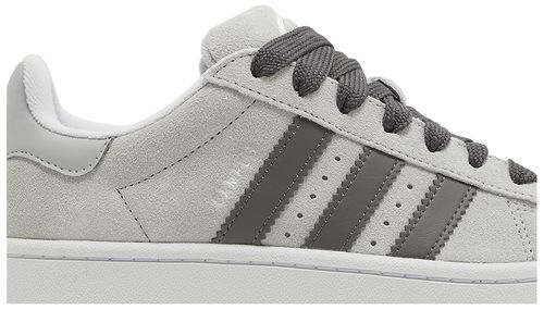 Buy Adidas Wmns Campus 00s 'Charcoal' - ID3172 | GOAT