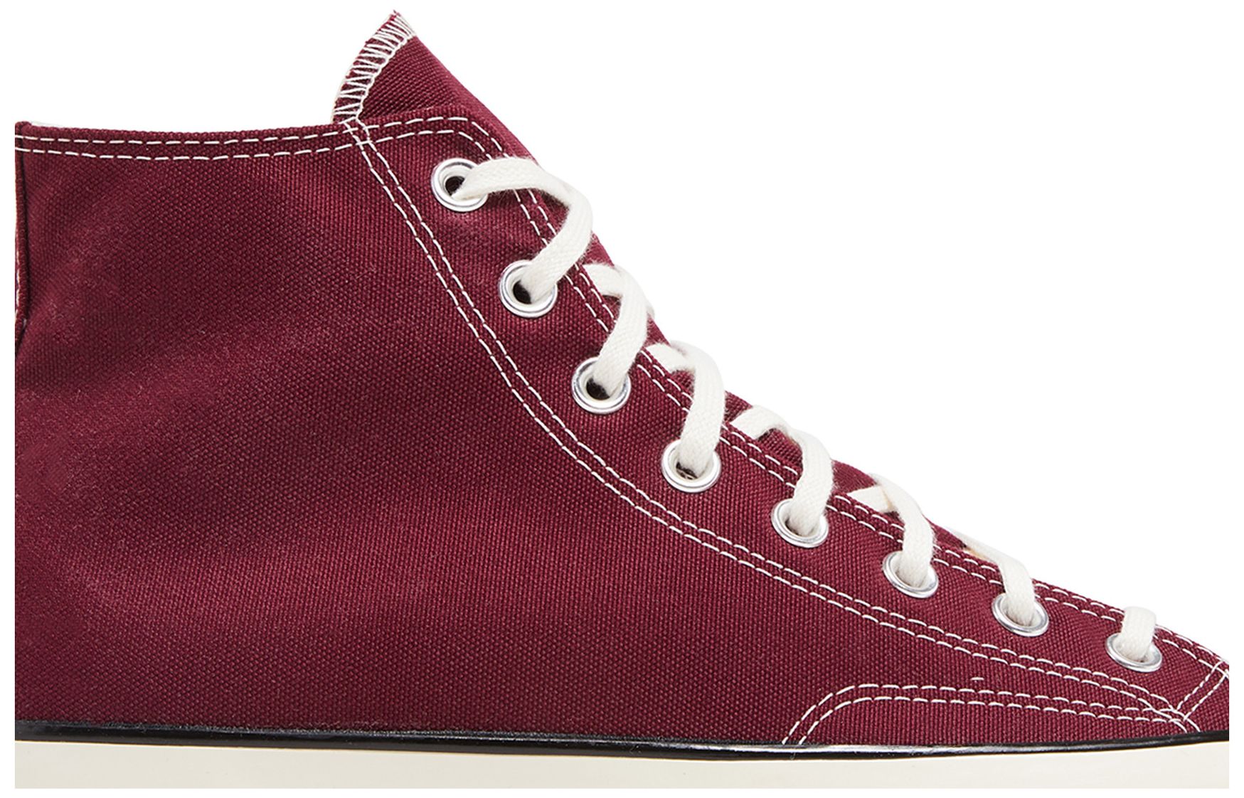 Buy Converse Chuck 70 High 'Dark Beetroot' - A01448C | GOAT