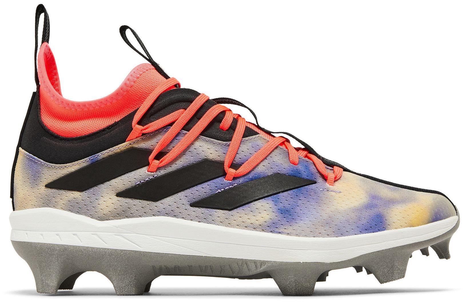 Buy Daniel Patrick x Fernando Tatis Jr. x adidas Adizero Afterburner ...