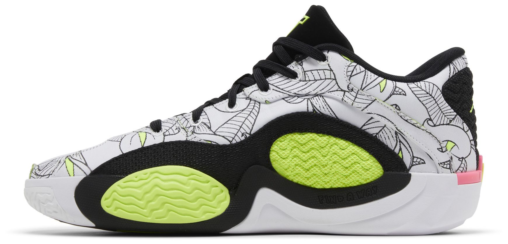 Buy Air Jordan Tatum 2 'Momma's Boy' - FZ8824 100 | GOAT