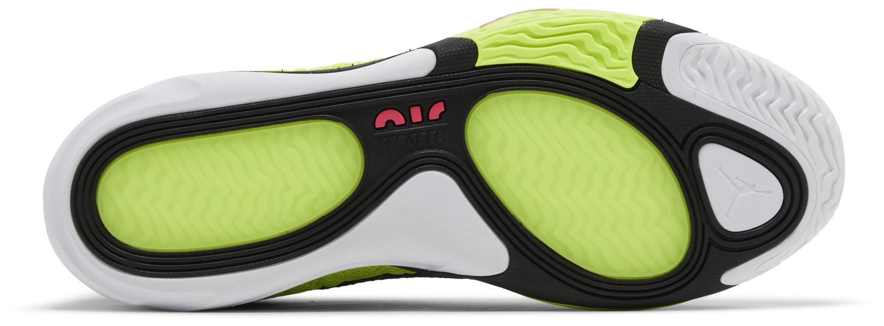 Buy Air Jordan Tatum 2 'Momma's Boy' - FZ8824 100 | GOAT