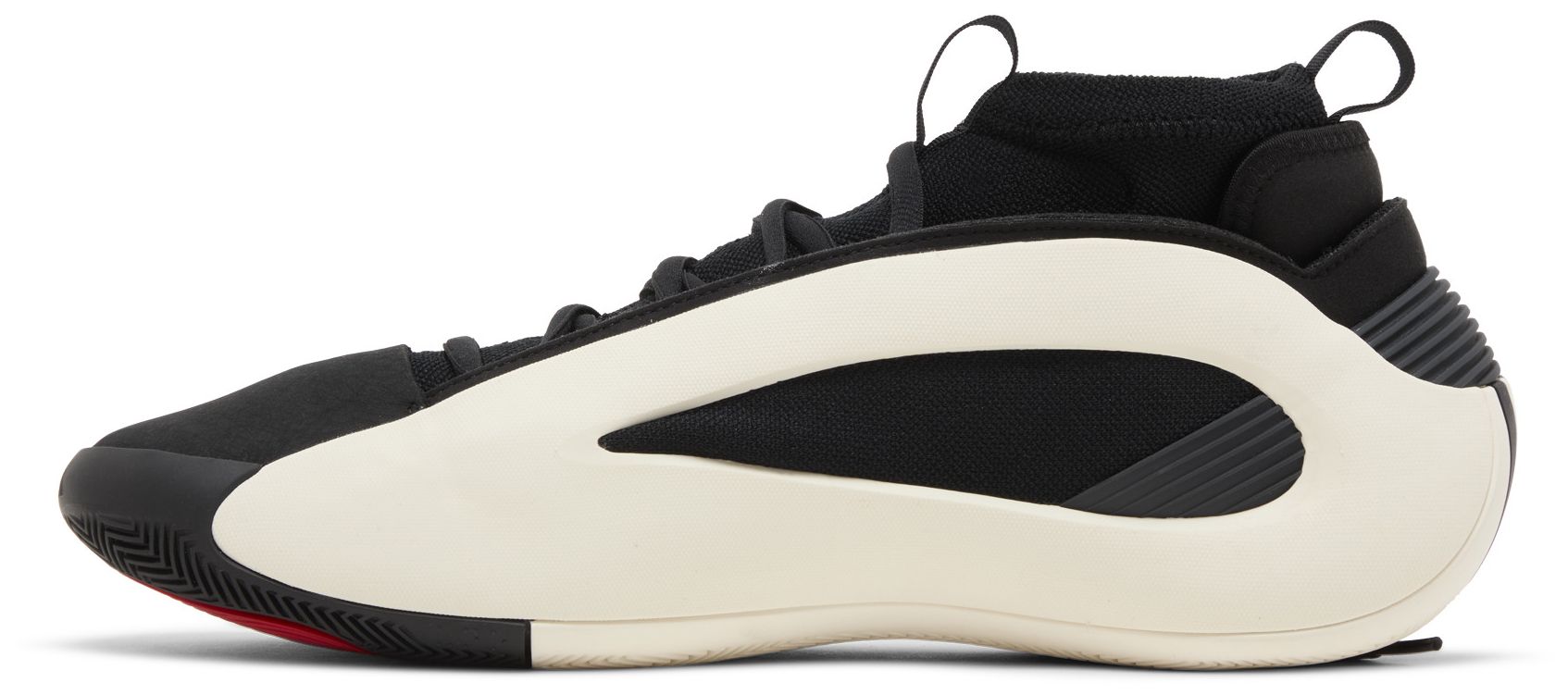 Buy adidas Men's Harden Vol. 8 'Pioneer' - IE2695 | GOAT