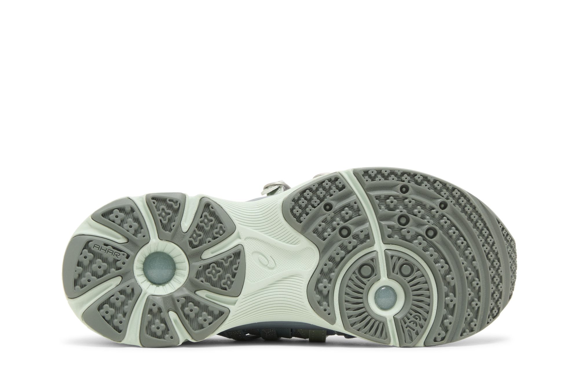 Buy Kiko Kostadinov x Heaven by Marc Jacobs x Wmns Gel Buy Kiko Kostadinov x Heaven by Marc Jacobs x Wmns Gel