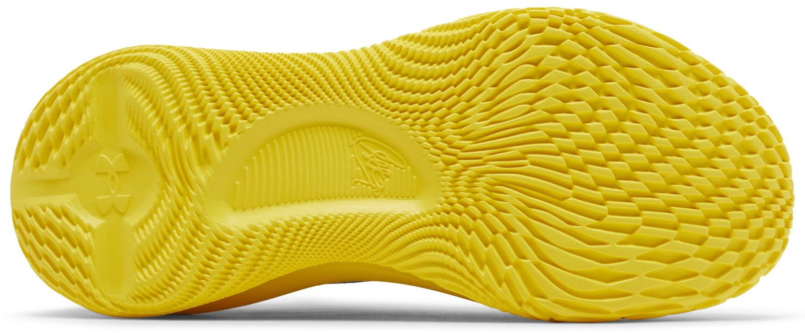 Buy Curry Brand Curry 4 Low FloTro 'Curry Jam' - 3026620 400 | GOAT