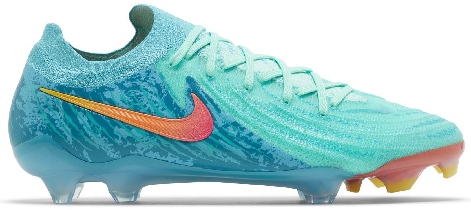 Buy Nike Phantom GX 2 Elite LV8 FG 'Vortex Pack' - FJ2560 300 | GOAT