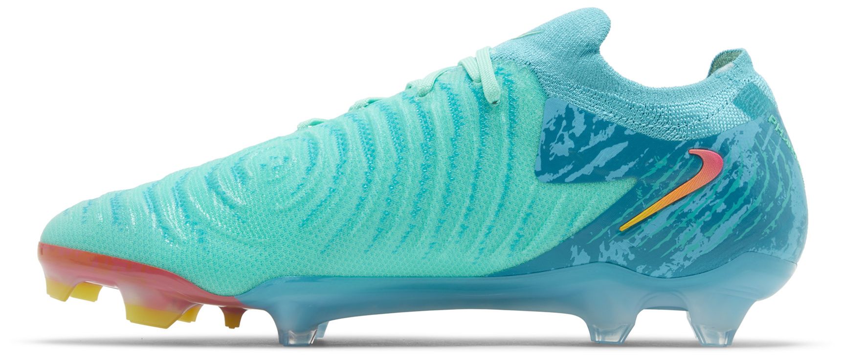 Buy Nike Phantom GX 2 Elite LV8 FG 'Vortex Pack' - FJ2560 300 | GOAT