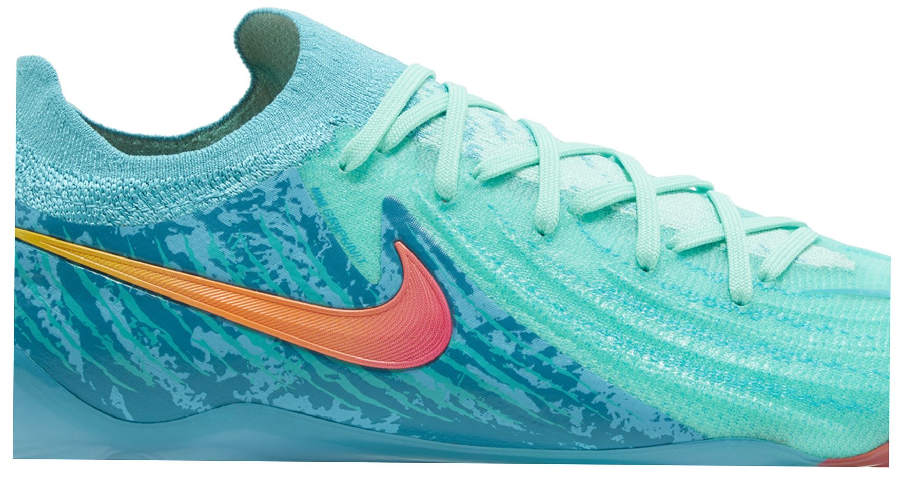 Buy Nike Phantom GX 2 Elite LV8 FG 'Vortex Pack' - FJ2560 300 | GOAT