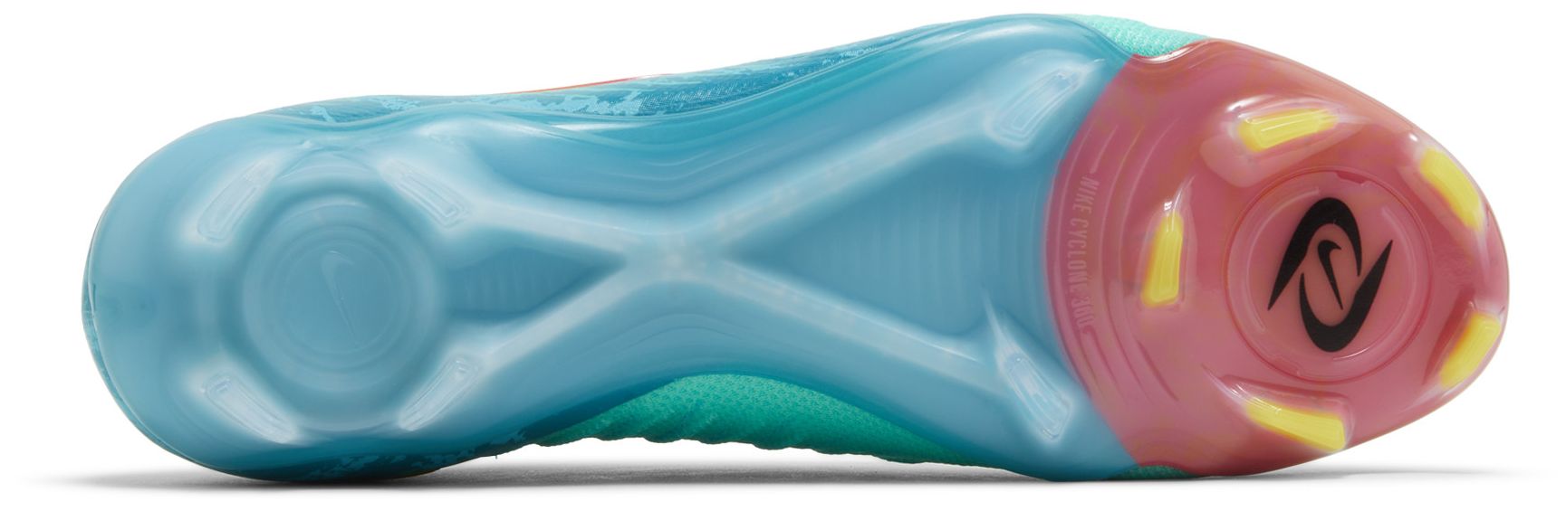 Buy Nike Phantom GX 2 Elite LV8 FG 'Vortex Pack' - FJ2560 300 | GOAT