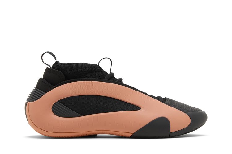 Buy Adidas Harden Vol. 8 'Sculpt' - IE2694 | GOAT