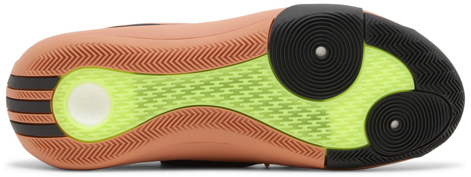 Buy Adidas Harden Vol. 8 'Sculpt' - IE2694 | GOAT