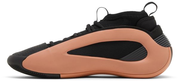 Buy Adidas Harden Vol. 8 'Sculpt' - IE2694 | GOAT