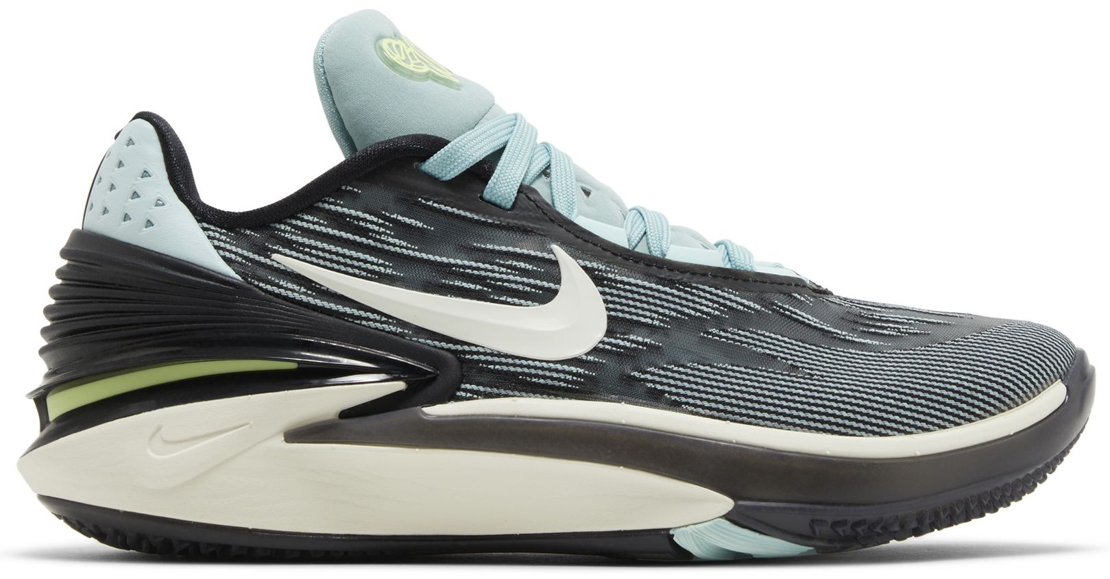 Buy Nike Wmns Air Zoom GT Cut 2 'Swoosh Sly' - FQ8706 300 | GOAT