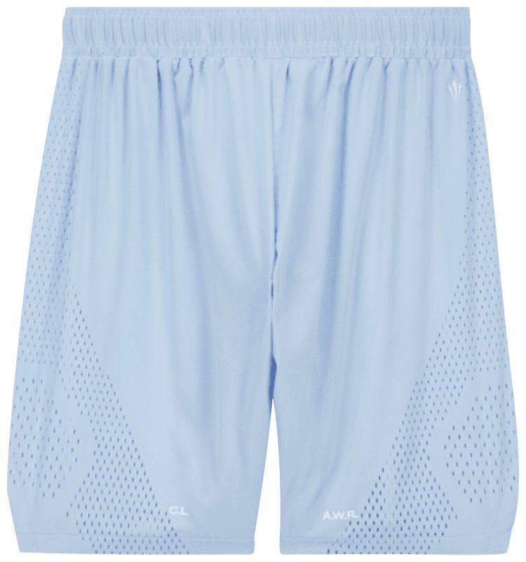 Buy Nike x NOCTA Lightweight Basketball Short (Asia Sizing) 'Mist Blue ...