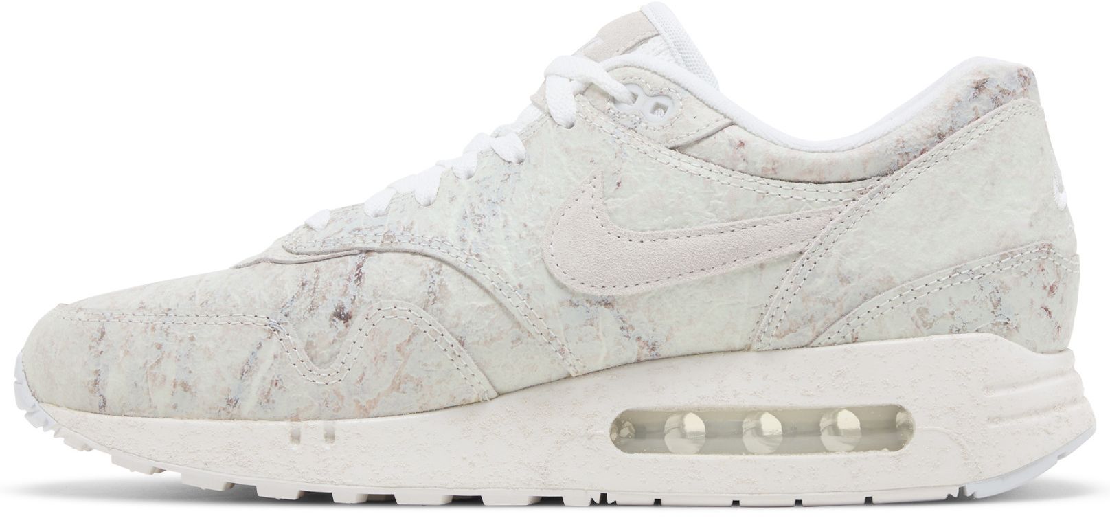 Buy Nike Men's Air Max 1 '86 OG 'Big Bubble - Museum Masterpiece ...