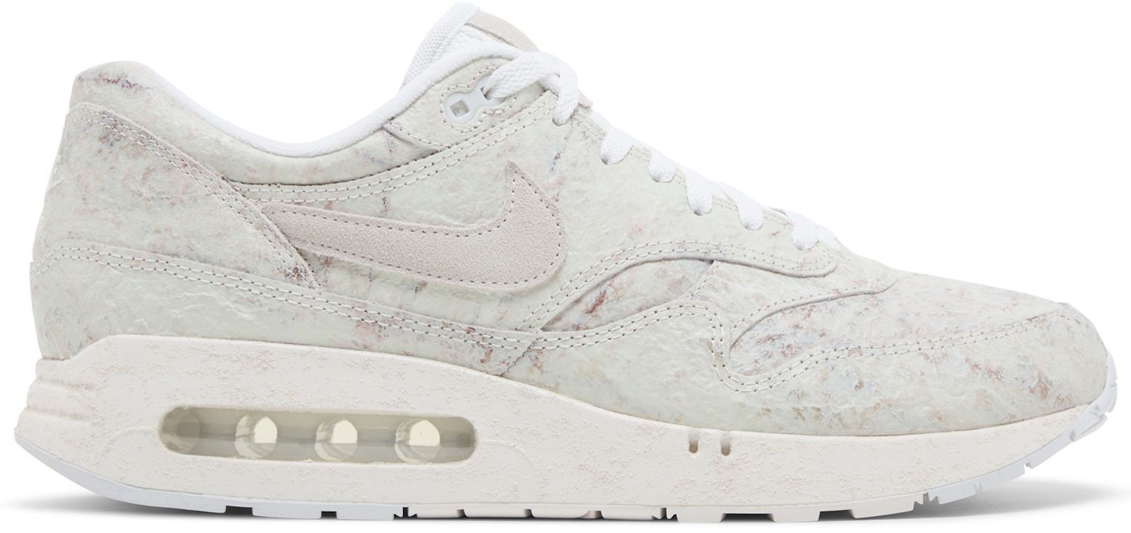 Buy Nike Men's Air Max 1 '86 OG 'Big Bubble - Museum Masterpiece ...