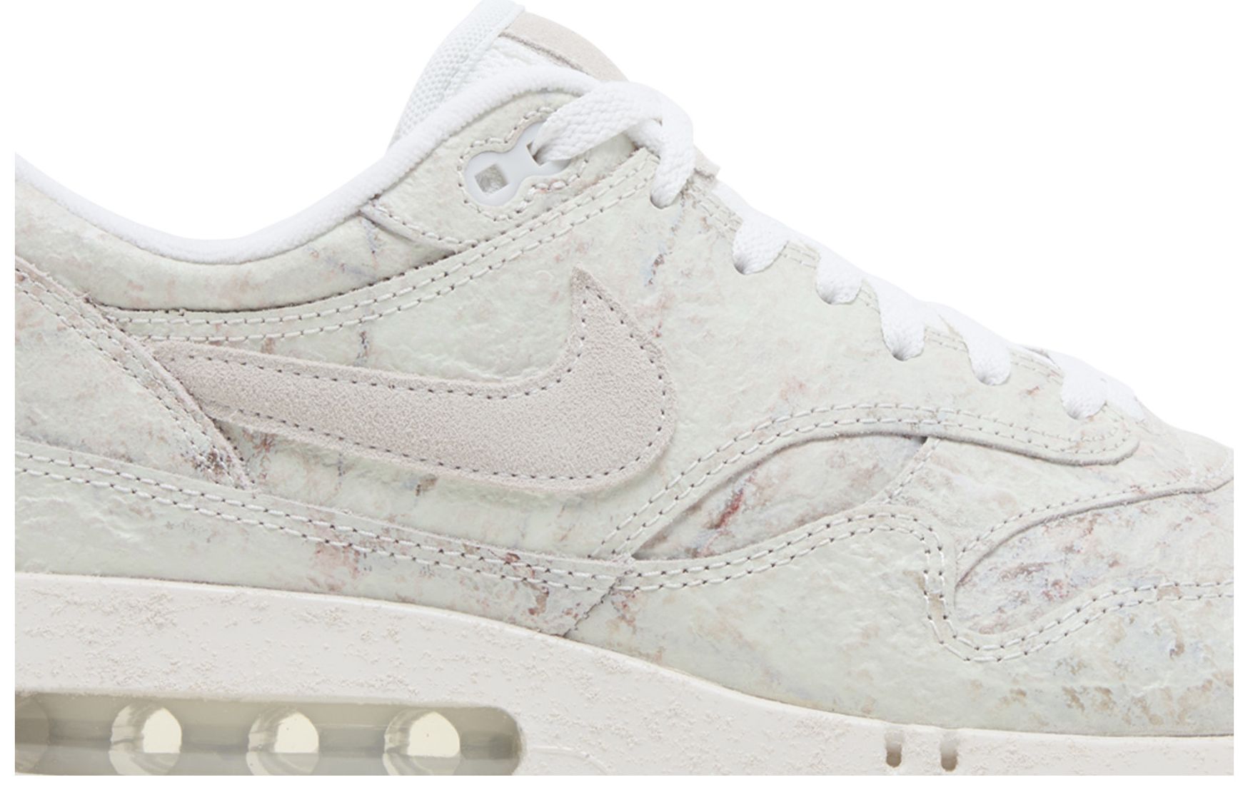 Buy Nike Men's Air Max 1 '86 OG 'Big Bubble - Museum Masterpiece ...