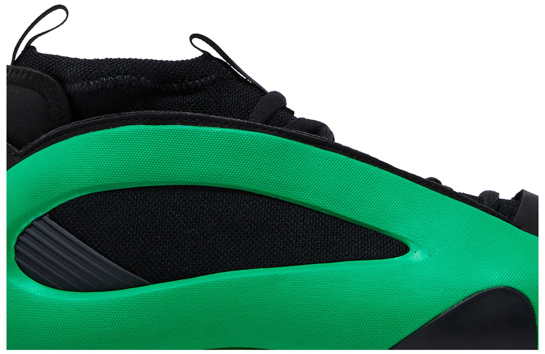 Buy adidas Harden Vol. 8 'Luxury Green' - IE2693 | GOAT