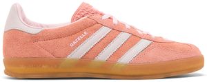 Buy Adidas Wmns Gazelle Indoor 'Wonder Clay Gum' - IE2946 | GOAT