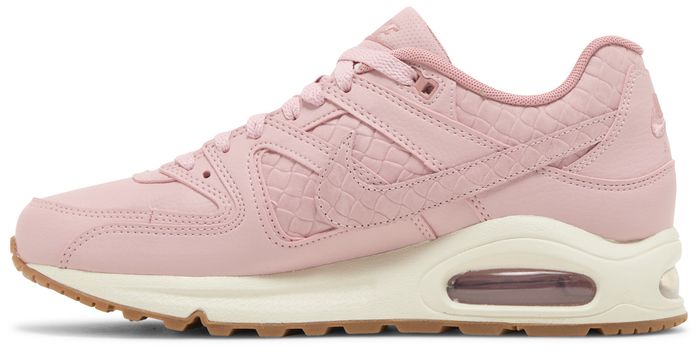 Buy Nike Wmns Air Max Command Premium 'Pink Glaze' - 718896 600 | GOAT