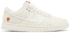 Buy Nike Wmns Dunk Low 'Give Her Flowers' - FZ3775 133 | GOAT