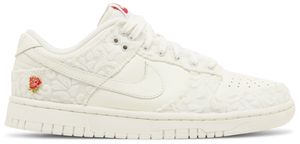 Buy Nike Wmns Dunk Low 'Give Her Flowers' - FZ3775 133 | GOAT