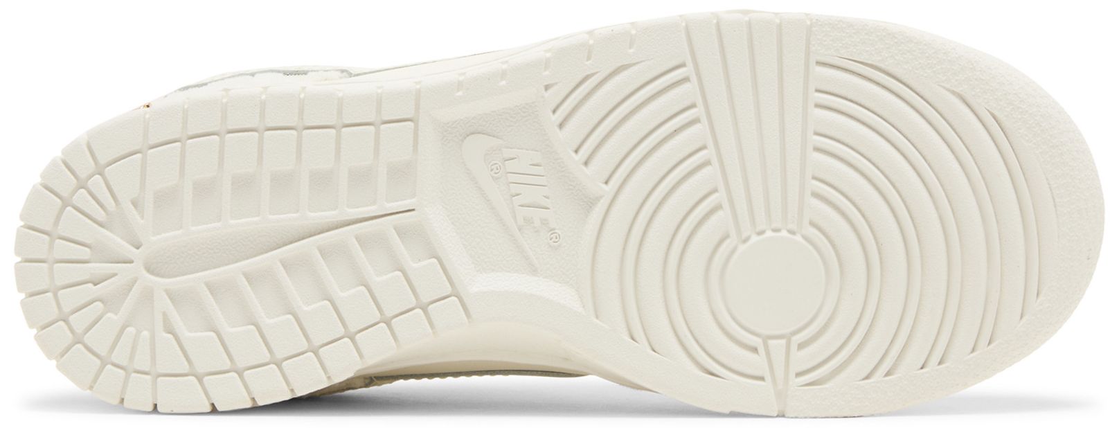 Buy Nike Wmns Dunk Low 'Give Her Flowers' - FZ3775 133 | GOAT