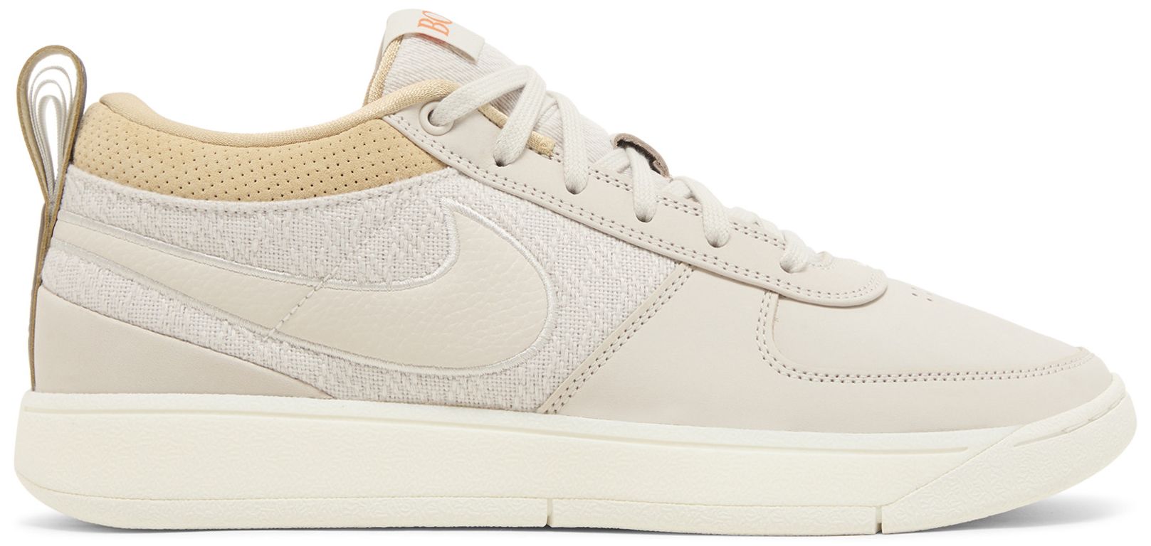 Buy Nike Book 1 EP 'Mirage' - FJ4250 100 | GOAT