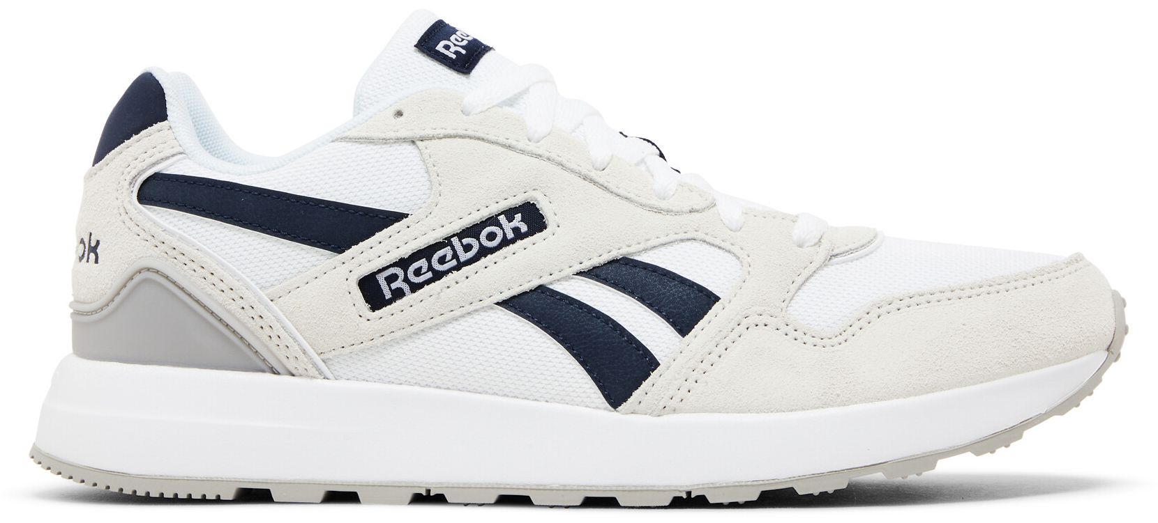 Buy GL 1000 'White Vector Navy' - GZ2339 | GOAT