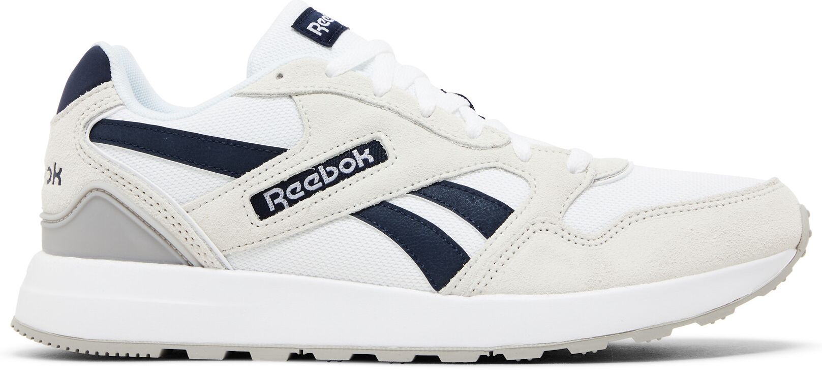 Buy GL 1000 'White Vector Navy' - GZ2339 | GOAT