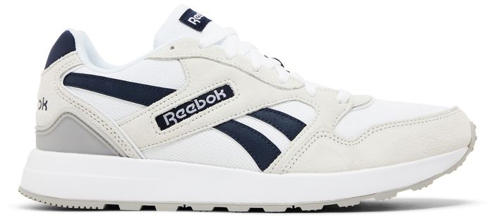 Buy GL 1000 'White Vector Navy' - GZ2339 | GOAT