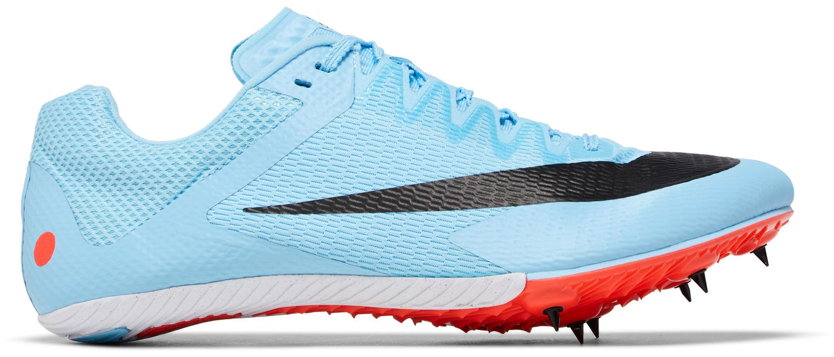 Buy Zoom Rival 'Blue Chill' - DC8753 400 | GOAT