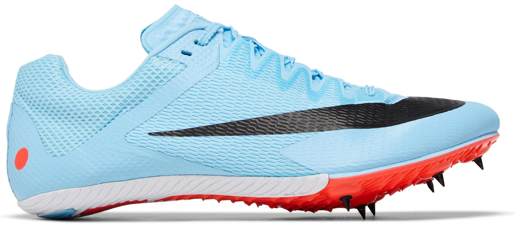 Buy Zoom Rival 'Blue Chill' - DC8753 400 | GOAT