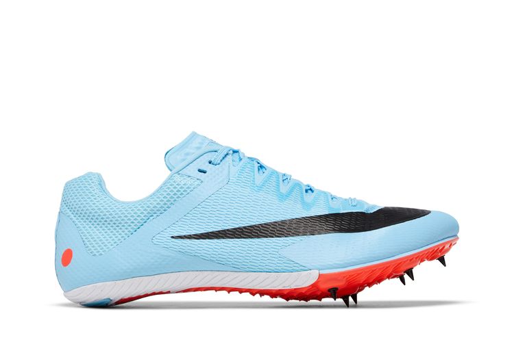 Buy Zoom Rival 'Blue Chill' - DC8753 400 | GOAT