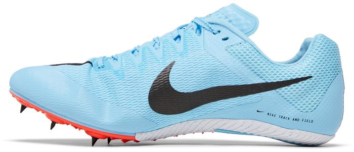 Buy Zoom Rival 'Blue Chill' - DC8753 400 | GOAT