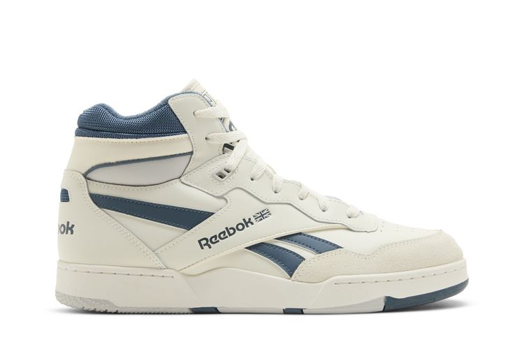 Buy BB4000 2 Mid 'Vintage Chalk Hoops Blue' - 100032749 | GOAT Buy BB4000 2 Mid 'Vintage Chalk Hoops Blue' - 100032749 | GOAT