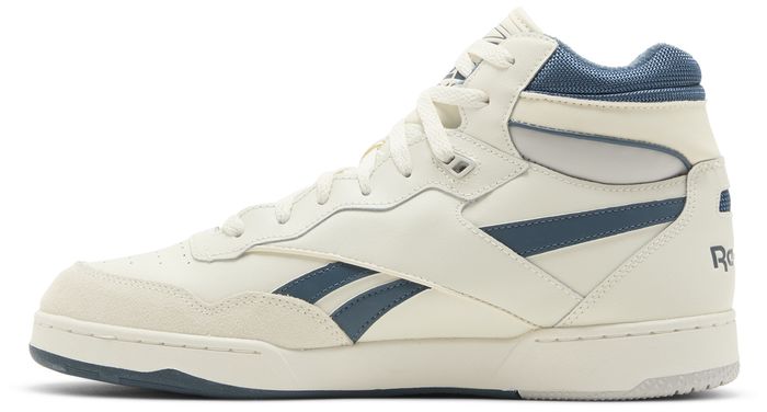Buy BB4000 2 Mid 'Vintage Chalk Hoops Blue' - 100032749 | GOAT Buy BB4000 2 Mid 'Vintage Chalk Hoops Blue' - 100032749 | GOAT