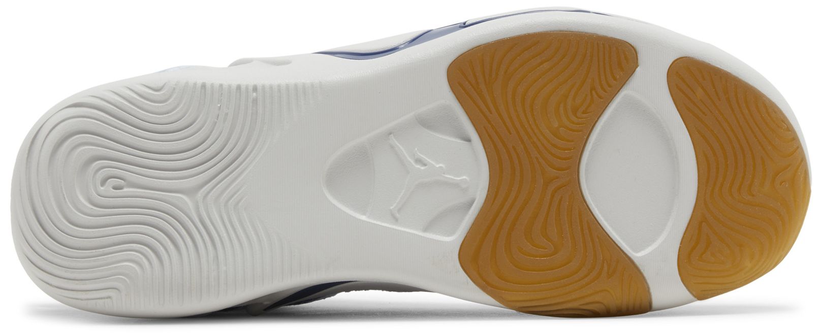 Buy Air Jordan Tatum 1 GS 'Denim' - DX5359 400 | GOAT SA