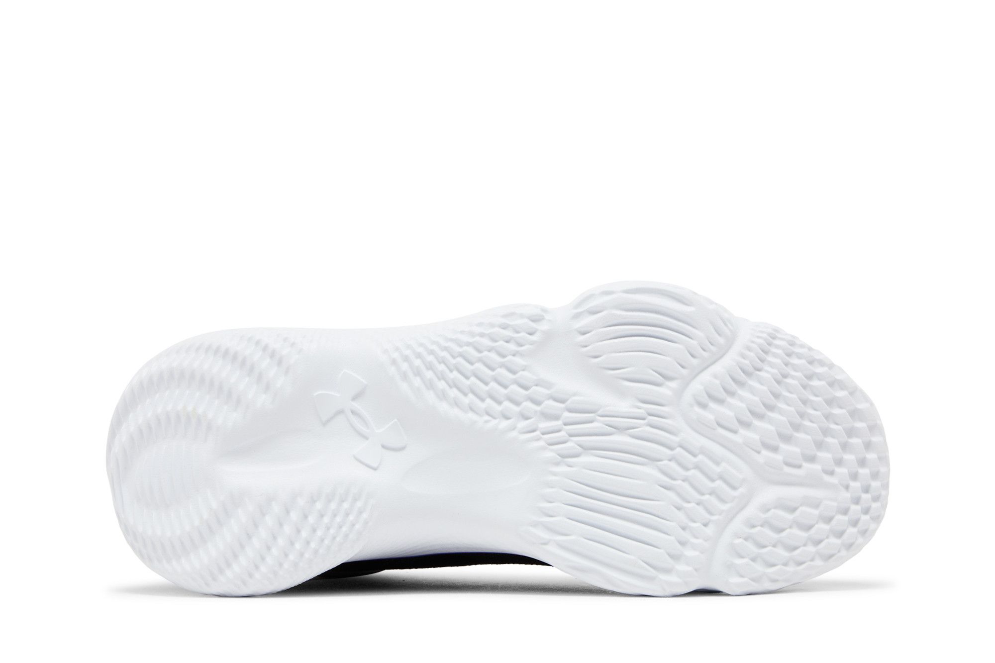 Buy Tuff Crowd x Curry Brand Curry Spawn FloTro 'Amethyst' - 3026842 ...