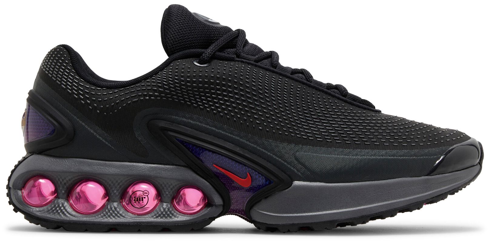 Buy Nike Air Max DN 'All Night' - DV3337 008 | GOAT