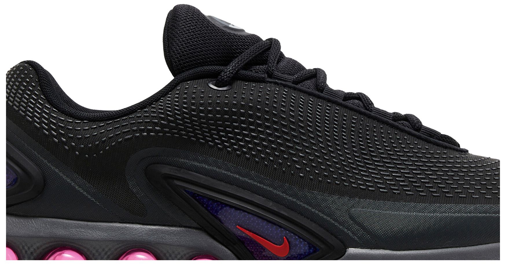 Buy Nike Air Max DN 'All Night' - DV3337 008 | GOAT