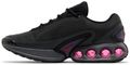 Buy Nike Air Max DN 'All Night' - DV3337 008 | GOAT