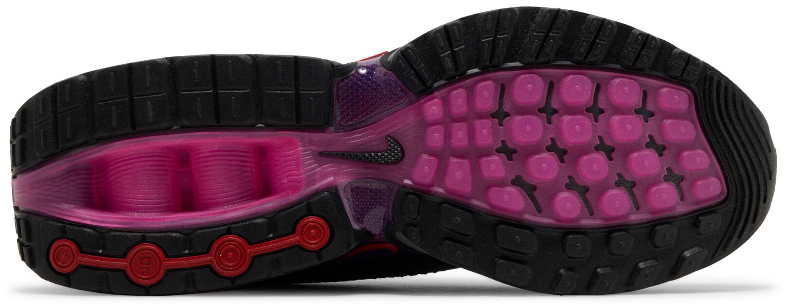 Buy Nike Air Max DN 'All Night' - DV3337 008 | GOAT