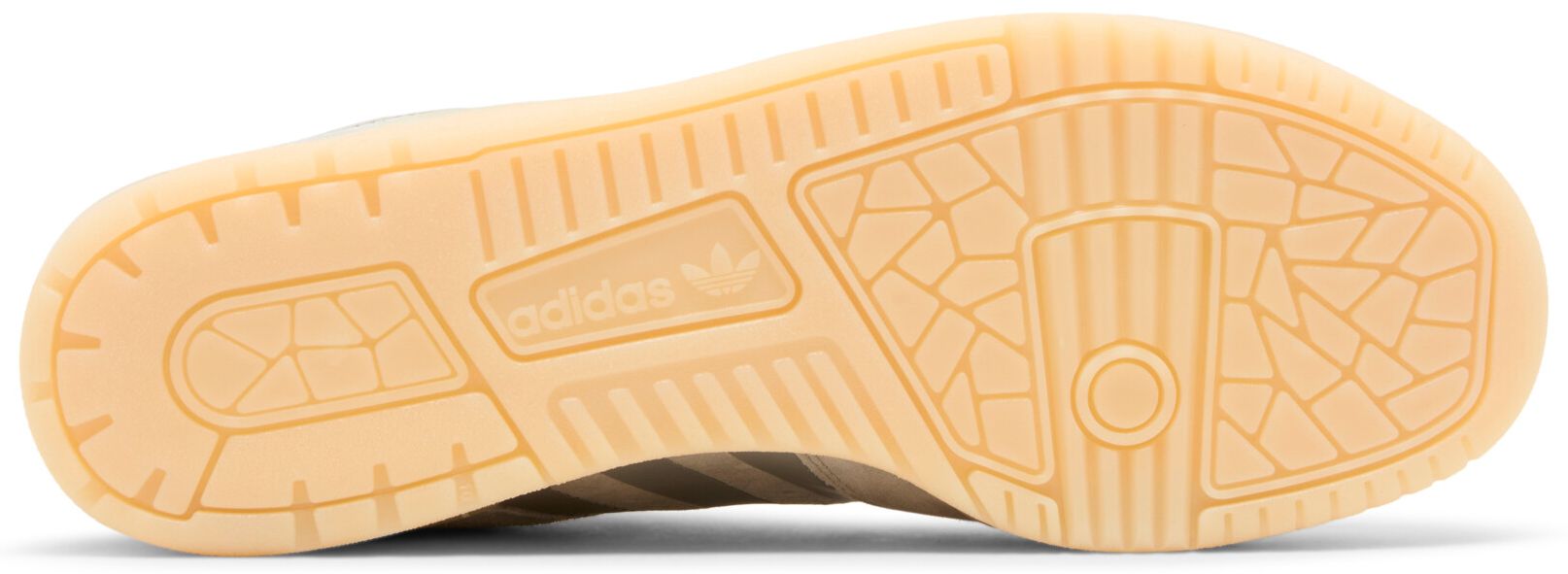 Buy Adidas Rivalry Low 86 'Sesame' - FZ6323 | GOAT MX